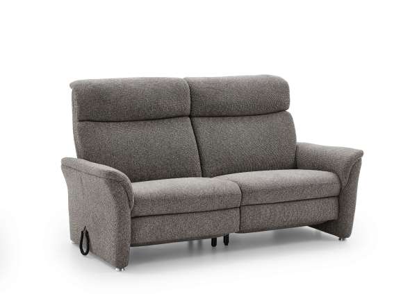 MONDO Sofas: Komfort und Design in perfekter Harmonie | moebel-shop.de