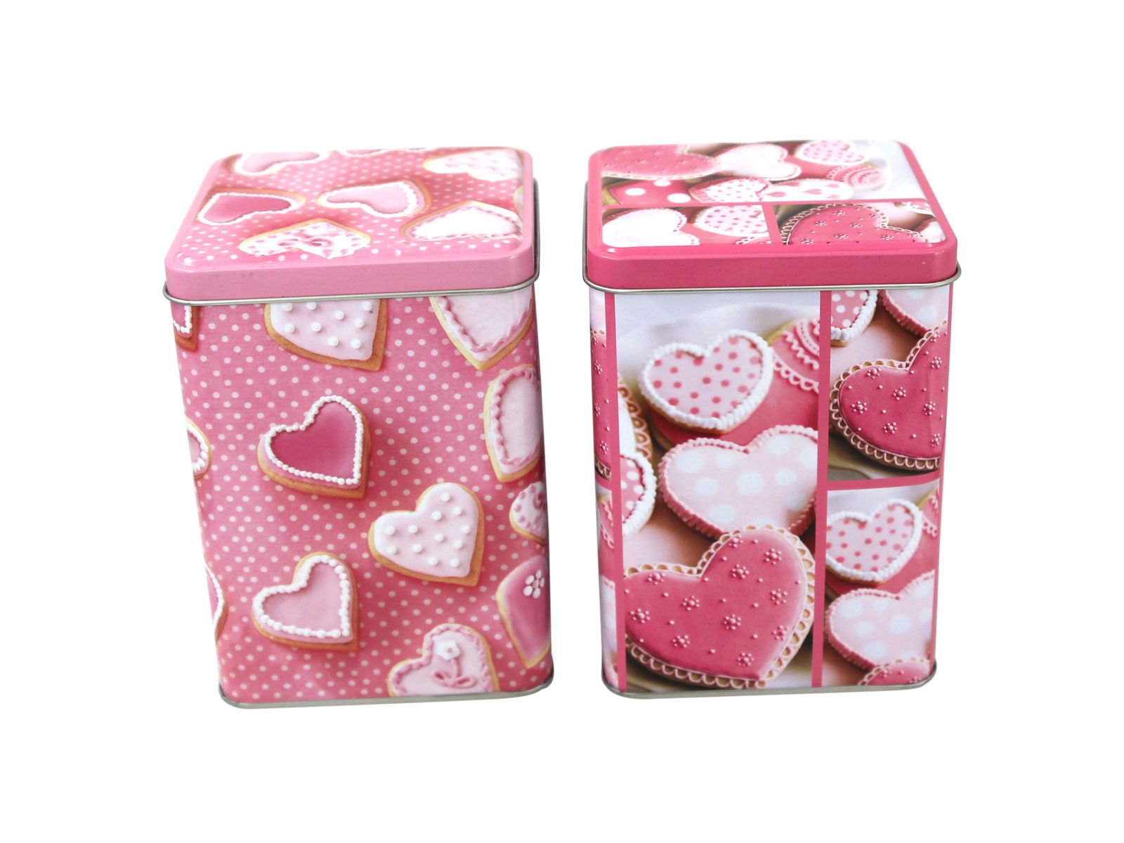 Candy Stil | Stilwelten | moebel-shop.de
