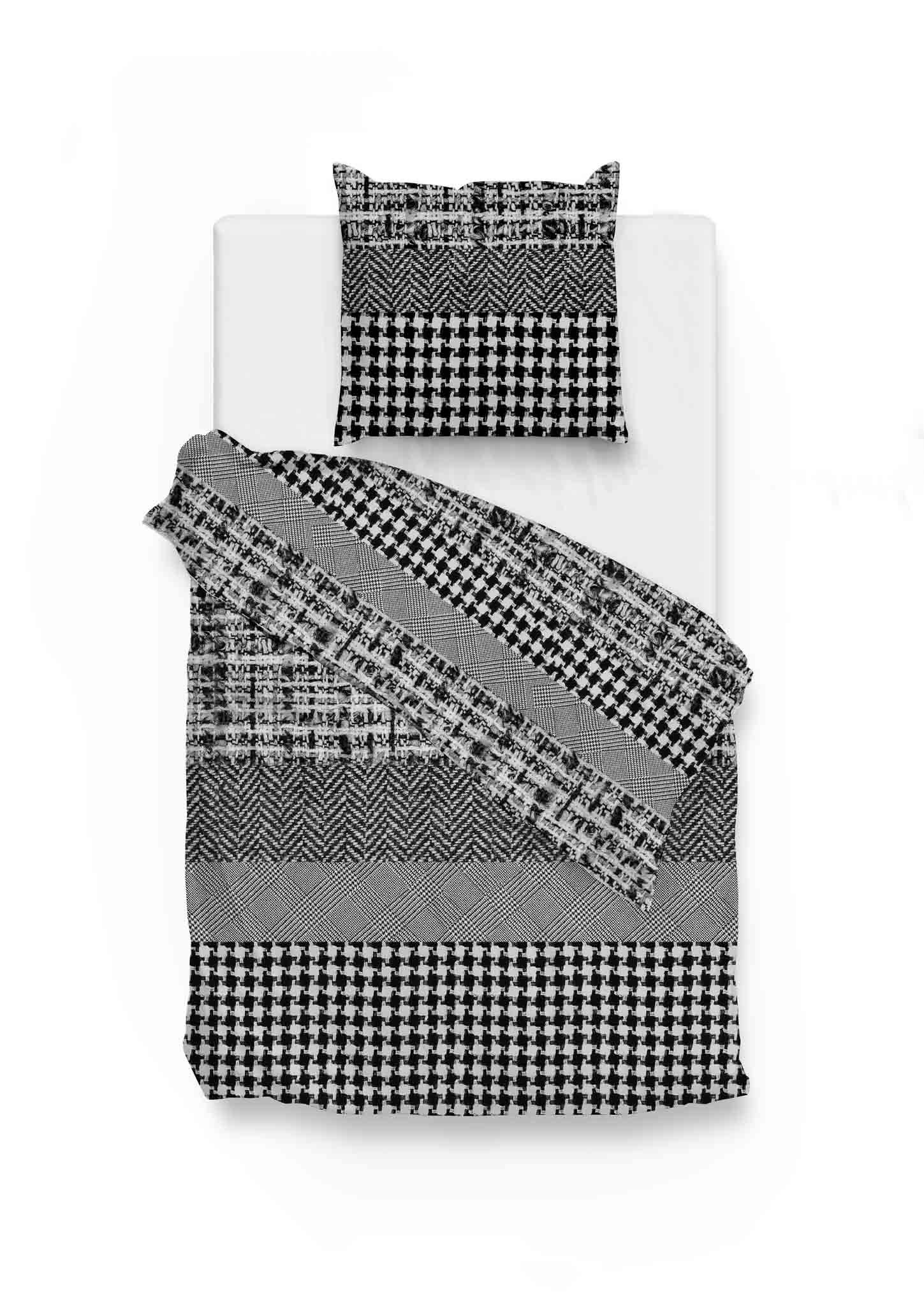 Bettwäsche CARMO | Bettwäsche | Schlafzimmer | Räume | Alles Wohnen ...