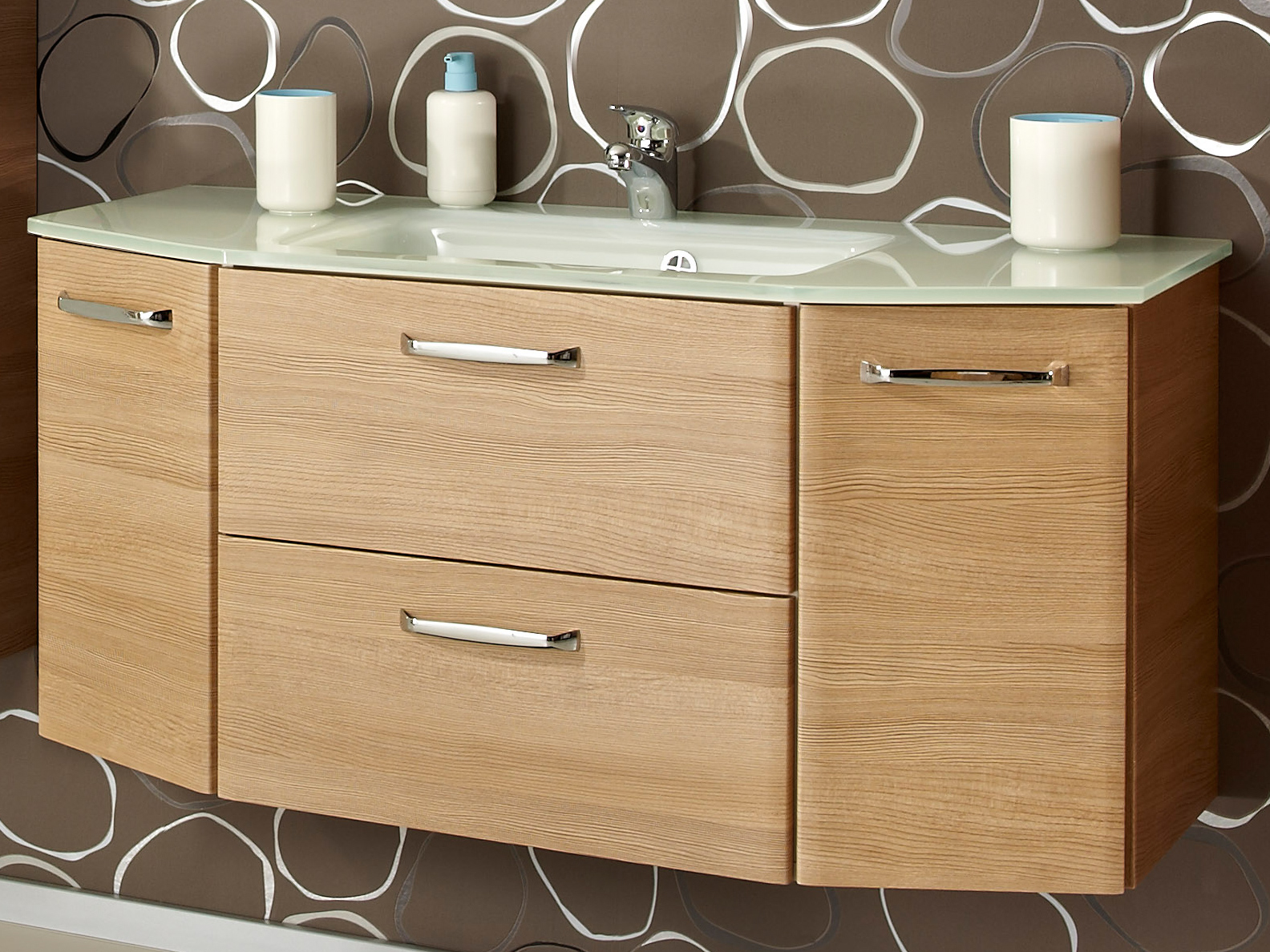 Waschtische | Schränke & Regale | Möbel | moebel-shop.de