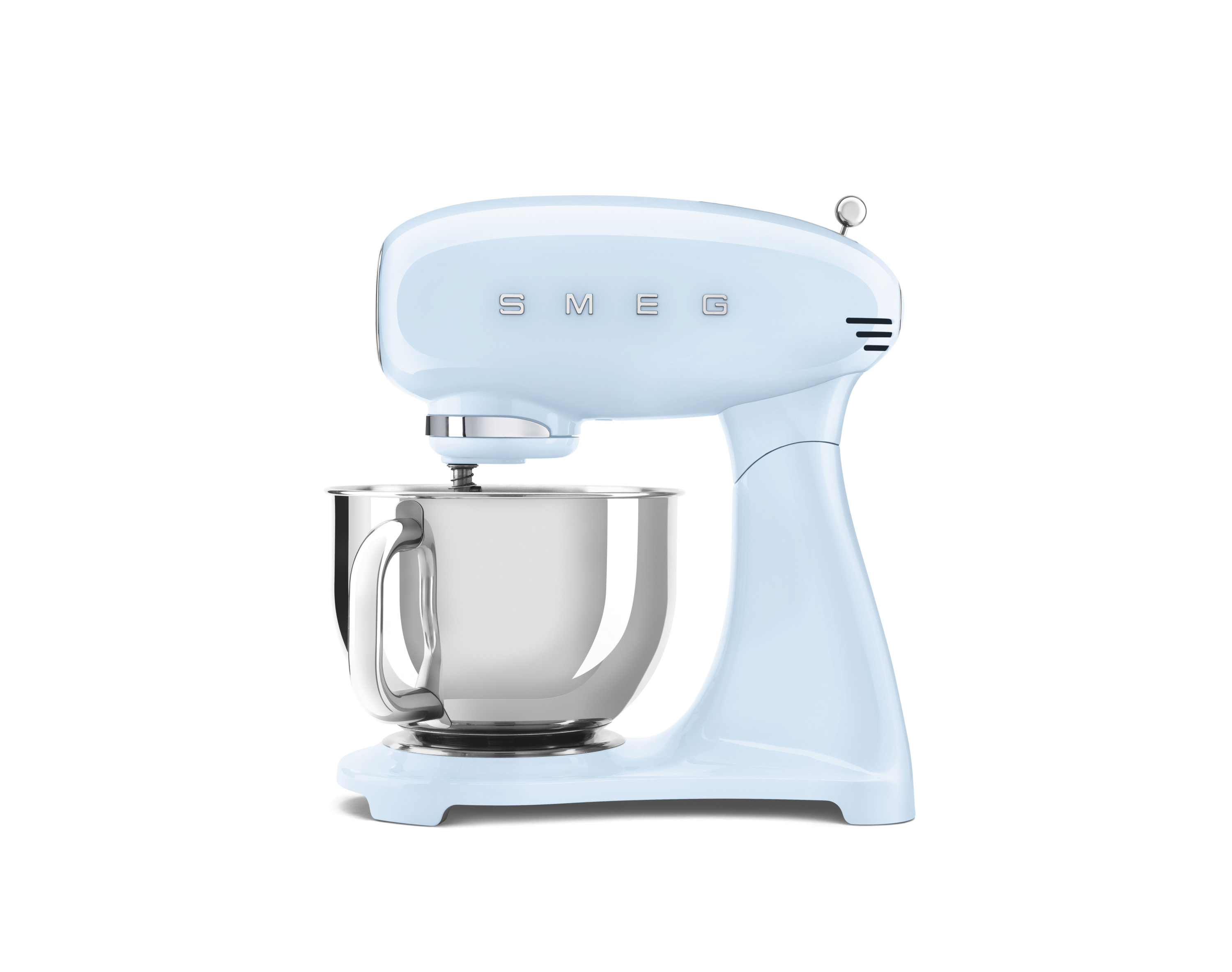 smeg Küchenmaschinen | moebel-shop.de