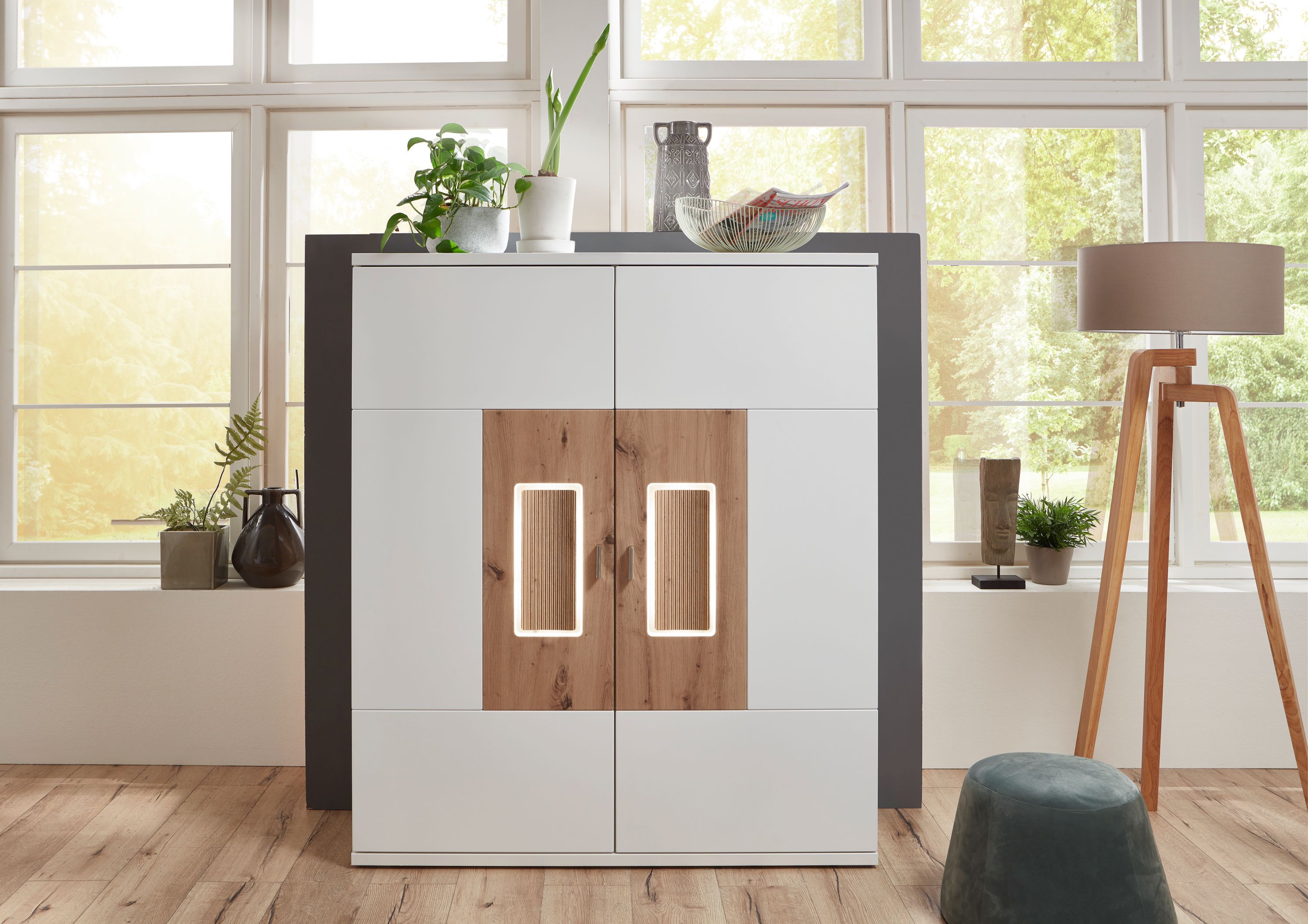 Highboards | Wohnzimmer | Räume | moebel-shop.de