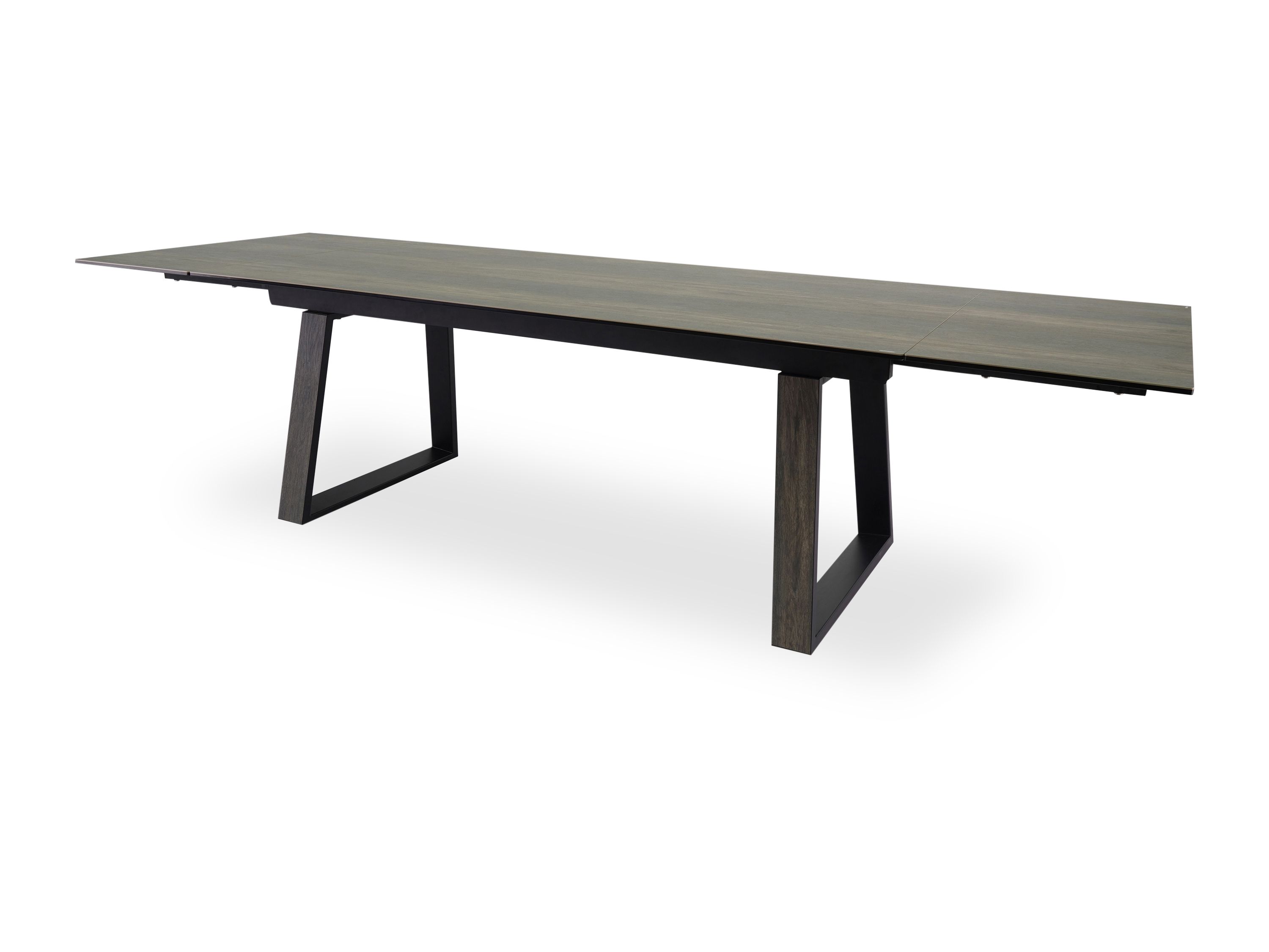 Esstisch NARBONNE | Esstische | Tische | Möbel | Alles Wohnen dieser ...