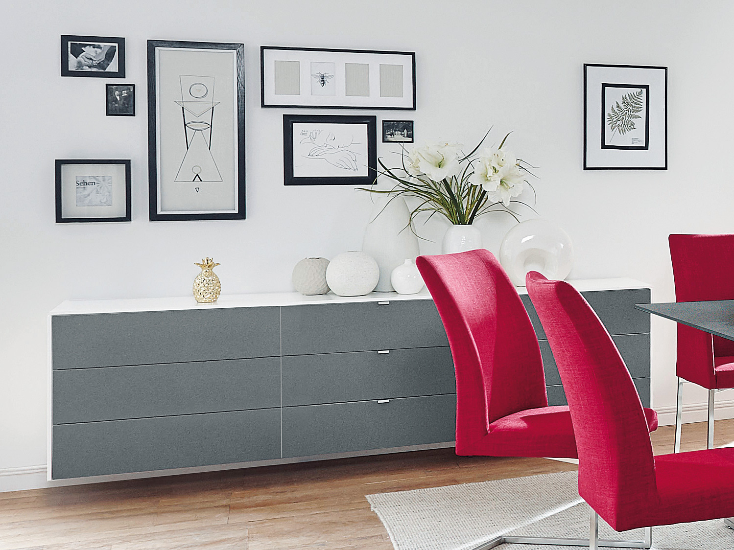 Sideboards | Esszimmer | Räume | moebel-shop.de