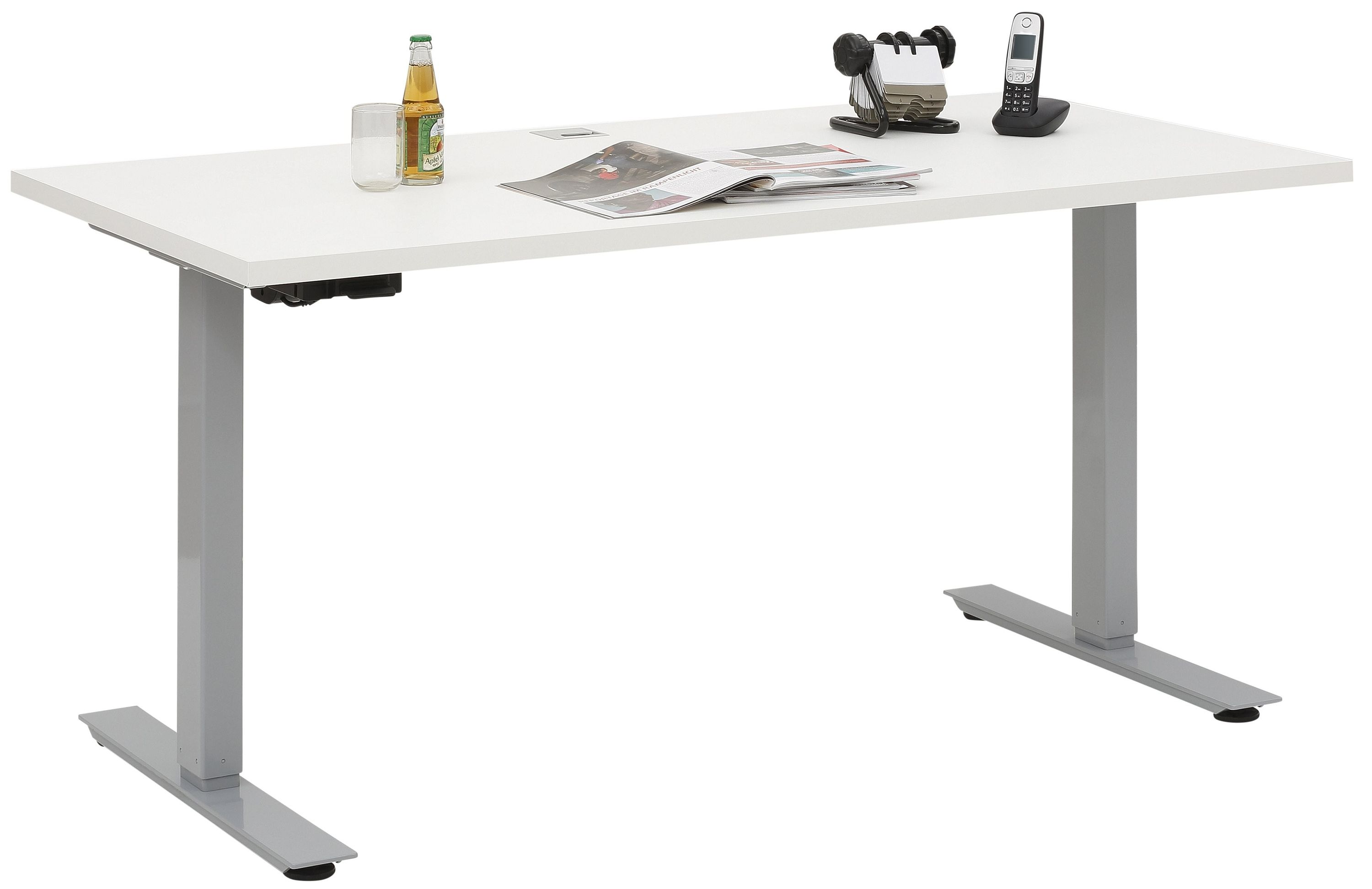 VITO Büromöbel – Möbel zum Leben | moebel-shop.de