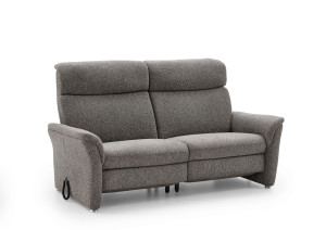 MONDO Sofas: Komfort und Design in perfekter Harmonie | moebel-shop.de