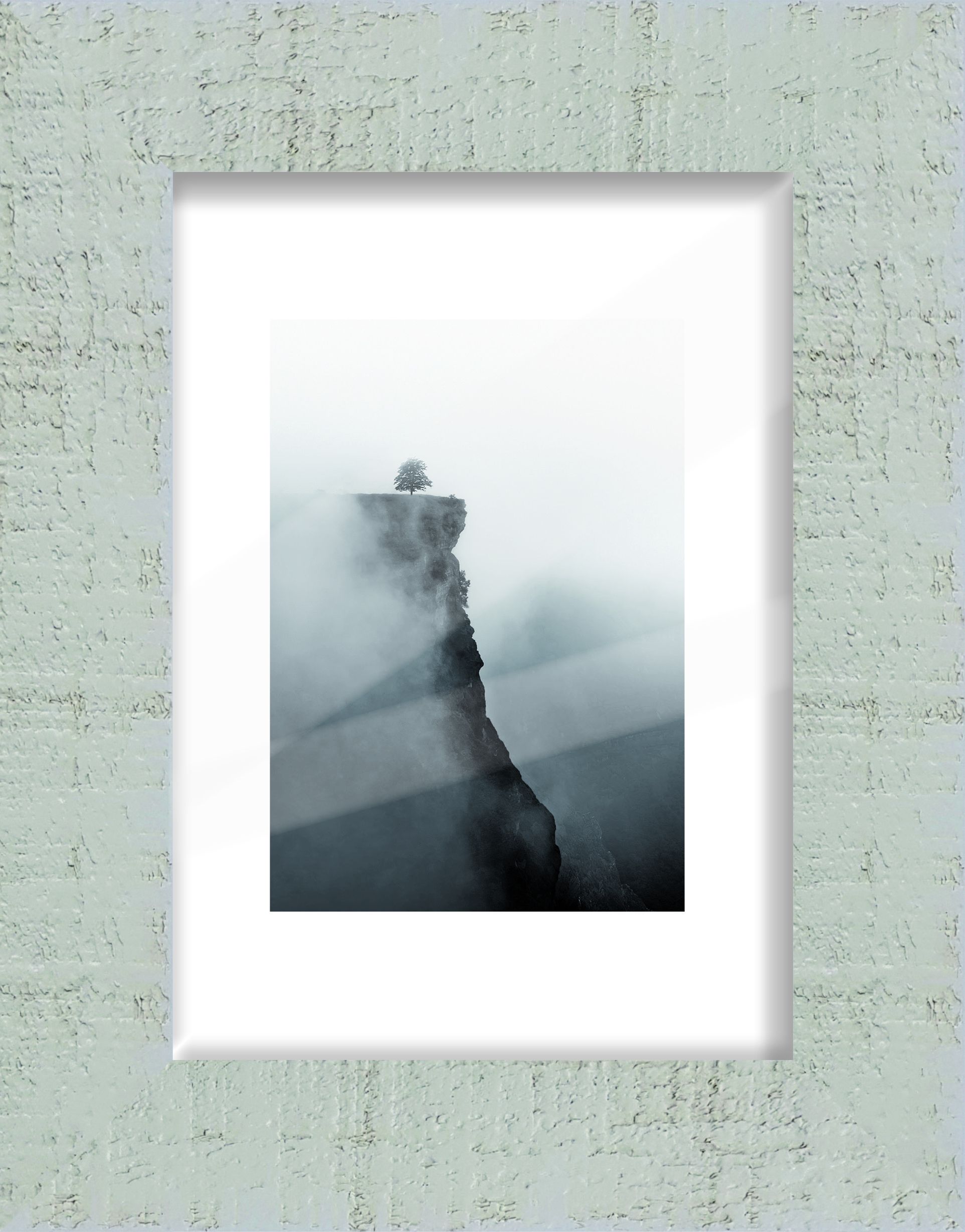 Bilderrahmen BERN grau | Bilder | Bilder & Rahmen | Accessoires | Alles ...