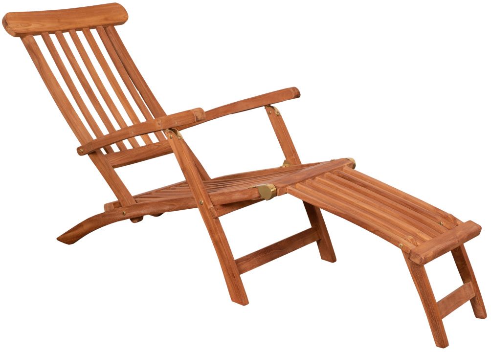 Liegen | Garten | Räume | moebel-shop.de